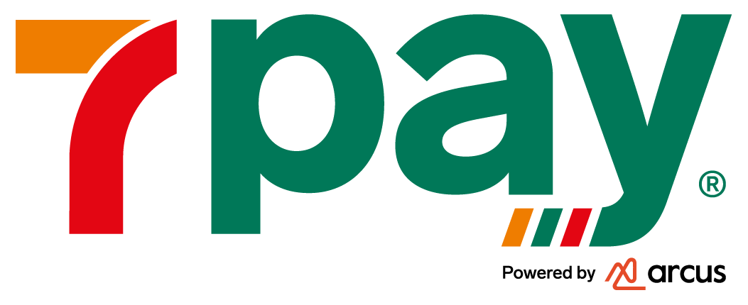 7pay by Arcus
